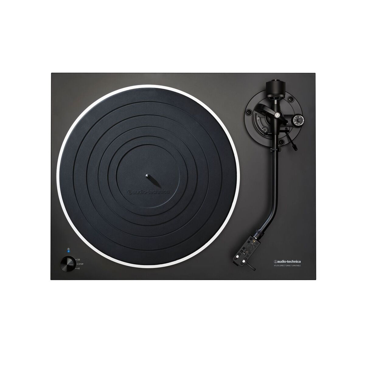 Record Players – tagged "Amplifier" – Urbanrecords