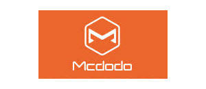 Mcdodo – Urbanrecords